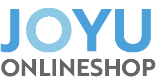 お問い合わせ – JOYU 公式オンラインショップ